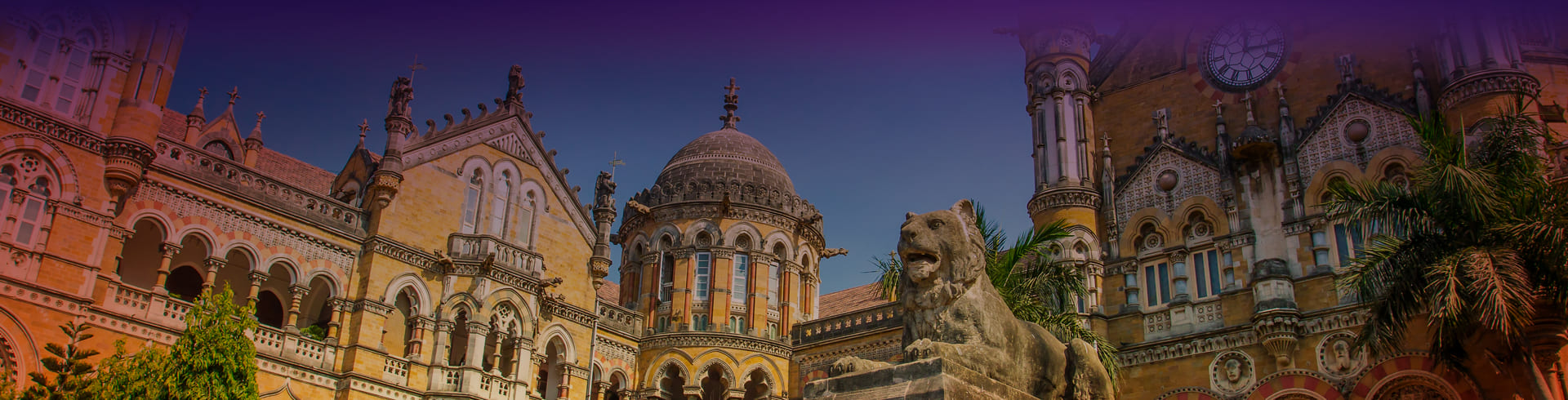 Tuljapur Tulja Bhavani Bhakta Niwas Dharamshala Booking