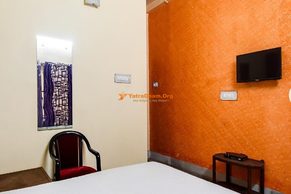 Hotel Diya Guest House Asansol Room Booking - Low Rate