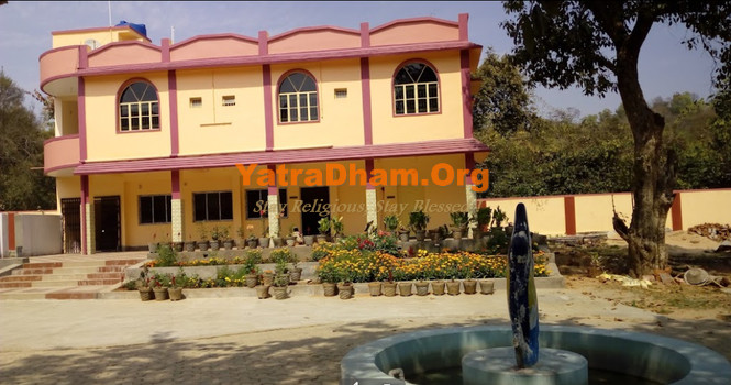 Hotel Diya Guest House Asansol Room Booking - Low Rate