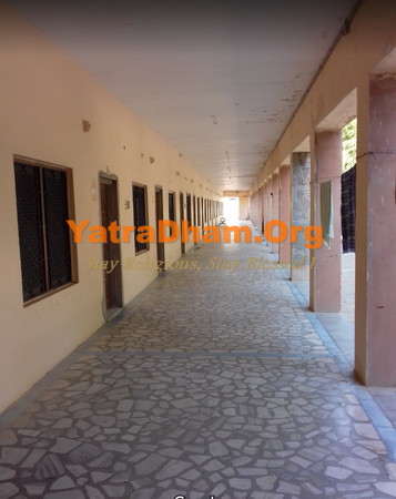 Shri Osian Jain Dharamshala Online Room Booking Dharamshala Booking